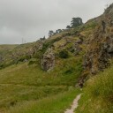Plan My Walk